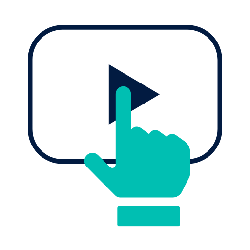 Dot Future - IPTV System