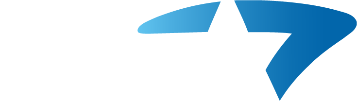 Austco Official Partner in Iraq